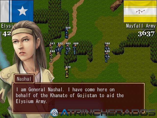 Representation and the Power of Media as Discussed through Exit Fate ...